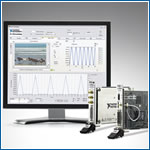 National Instruments Digital Video Analyzer Automates Wide Range Of ...
